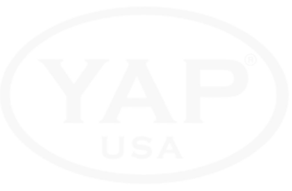 Our Location